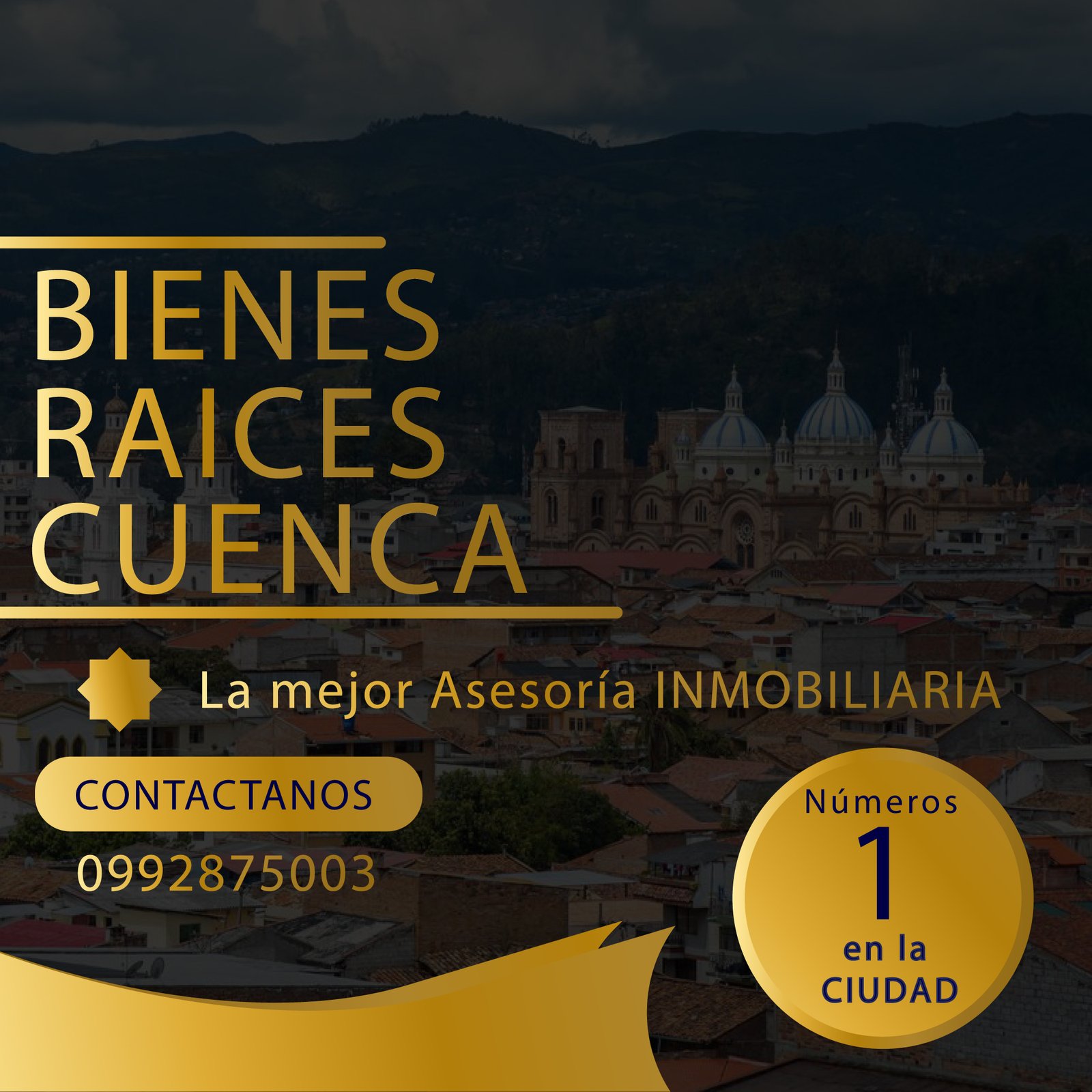 Cuenca archivos | Casa Ecuador